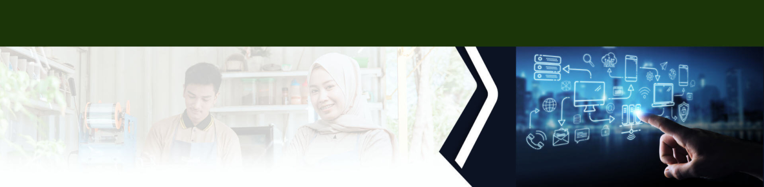 KURSUS JURUTEKNIK PEMASANGAN PANEL SOLAR - KEJORA