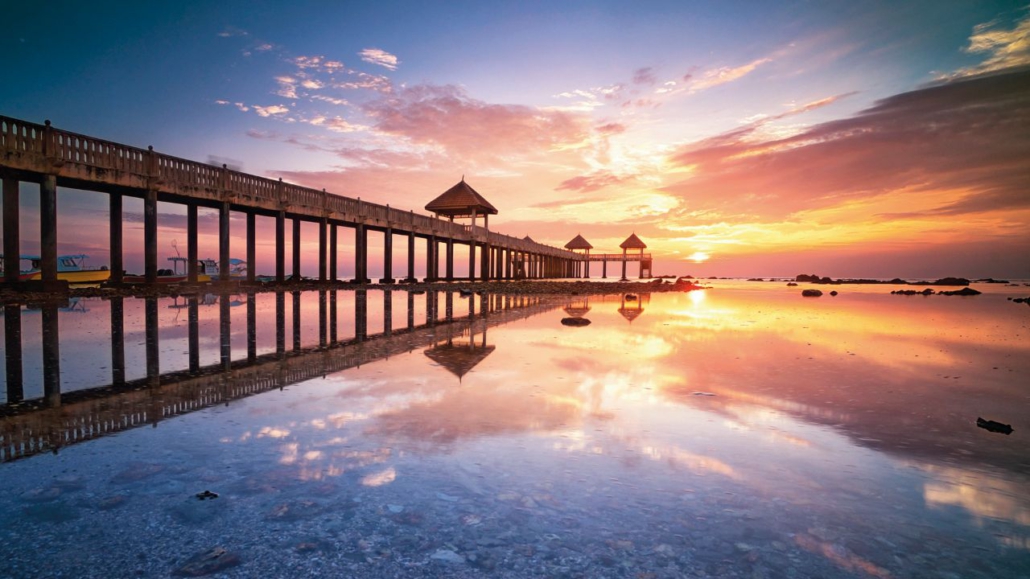 Laman Utama - KEJORA