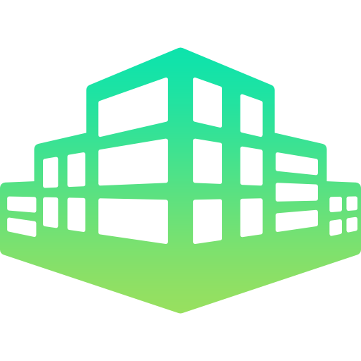 Piagam Pelanggan - KEJORA