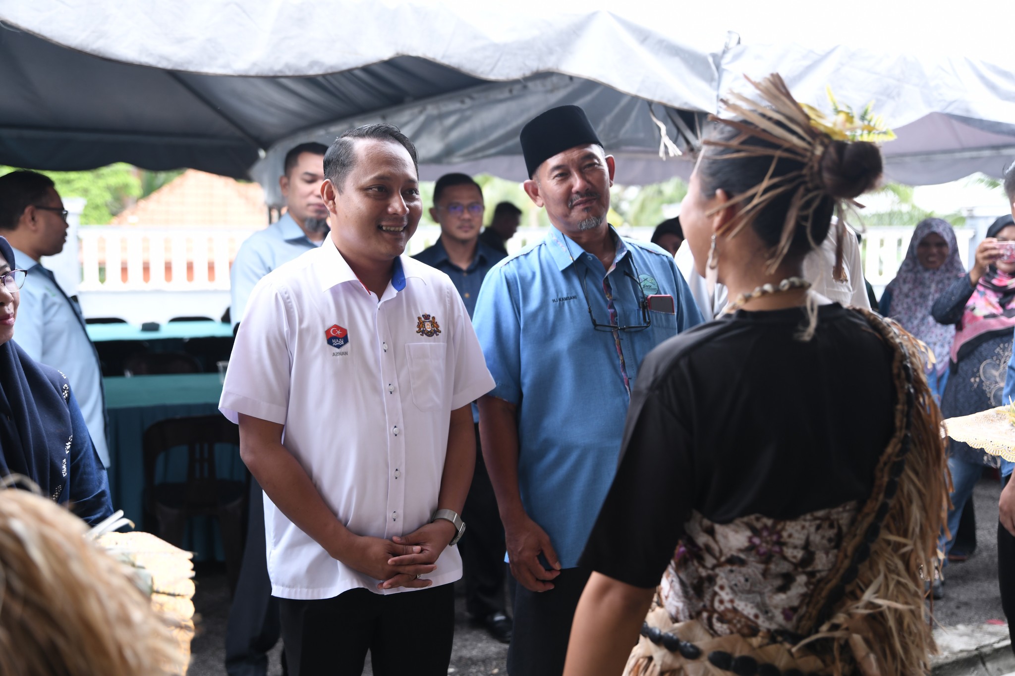 𝐌𝐀𝐉𝐋𝐈𝐒 𝐏𝐄𝐍𝐘𝐄𝐑𝐀𝐇𝐀𝐍 𝐁𝐎𝐓 𝐏𝐄𝐋𝐀𝐍𝐂𝐎𝐍𝐆𝐀𝐍 𝐊𝐄𝐉𝐎𝐑𝐀 – 𝐒𝐞𝐫𝐢𝐧𝐝𝐢𝐭 𝐂𝐫𝐮𝐢𝐬𝐞 & 𝐁𝐞𝐥𝐮𝐧𝐠𝐤𝐨𝐫 ...