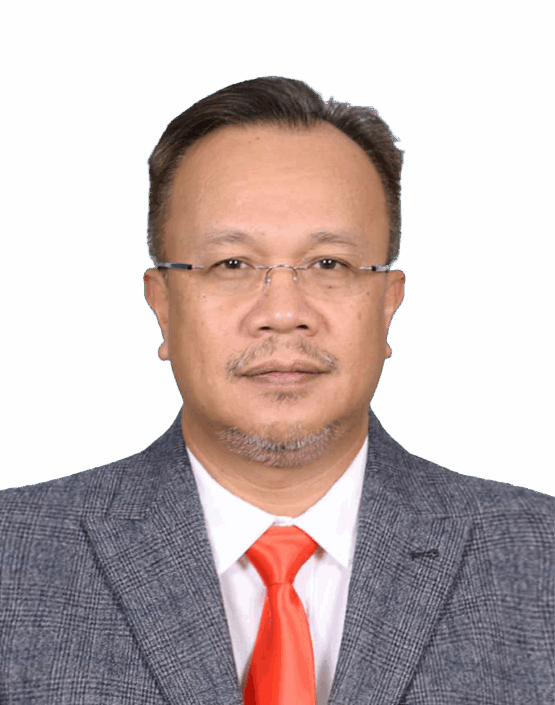 Lembaga Pengarah - KEJORA