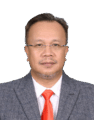 Board of Directors - Lembaga Kemajuan Johor Tenggara